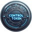 Control Token Staking