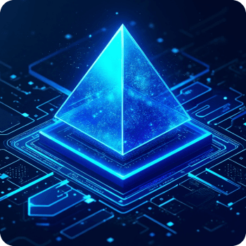 Control Token Staking